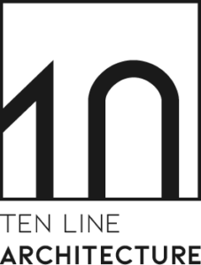 Cape Town Ten Line Architecture needs | 15+ yrs Exp.