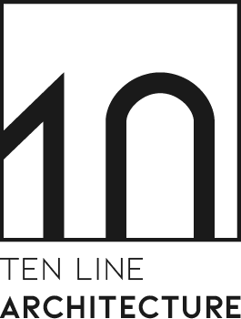 About - Cape Town Ten Line Architecture | 15+ Years Experience